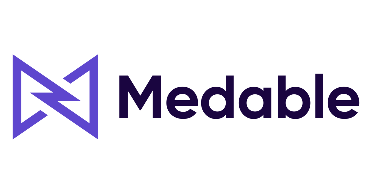 Medable Wins 2024 Prix Galien UK Award for Best Digital Health Solution ...