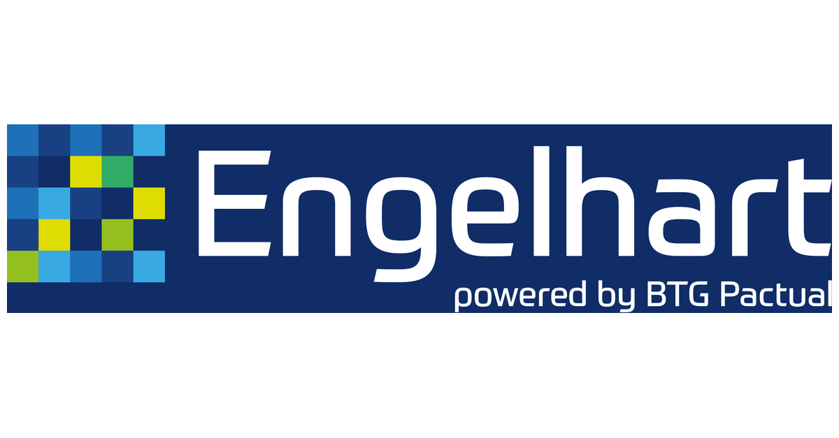 Engelhart Commodities Trading Partners vereinbart Übernahme von ...