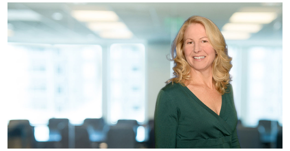 HCVT Announces Retirement of Long-Time Partner and COO Patty O’Connell ...