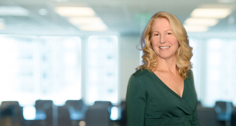 HCVT Announces Retirement of Long-Time Partner and COO Patty O’Connell ...