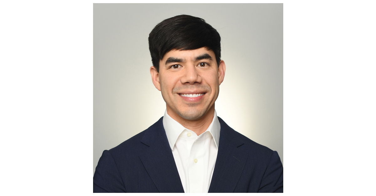 Patent Litigator Tony Nguyen Returns to Fish & Richardson | Business Wire