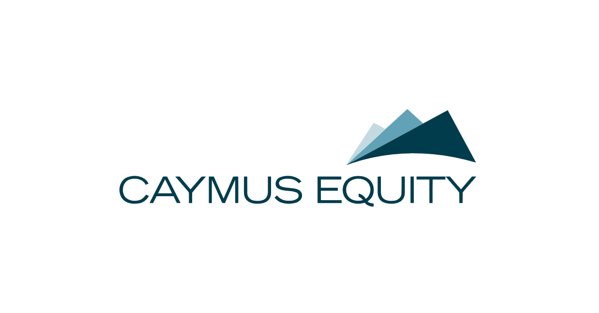 Caymus Equity Partners LLC Announces Sale of TriplePoint MEP | Business ...
