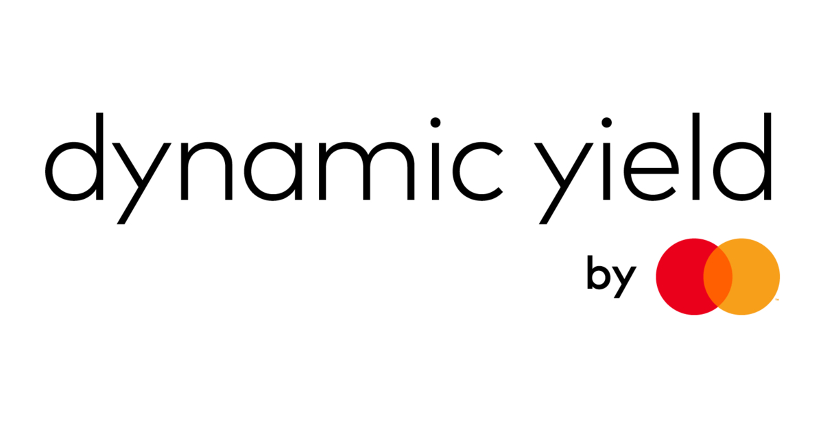 Michael Kors First to Debut Shopping Muse, the AI-Powered Shopping Assistant From Dynamic Yield ...