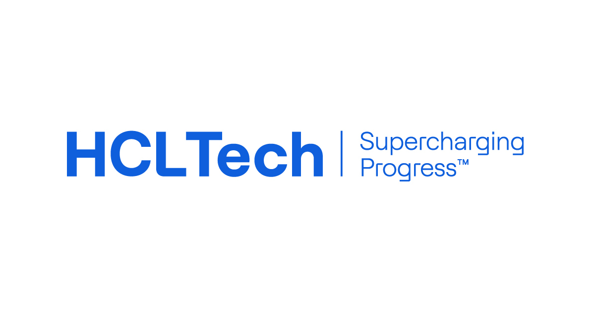 HCLTech and Arm Collaborate on Custom Silicon Chips Optimized for AI ...