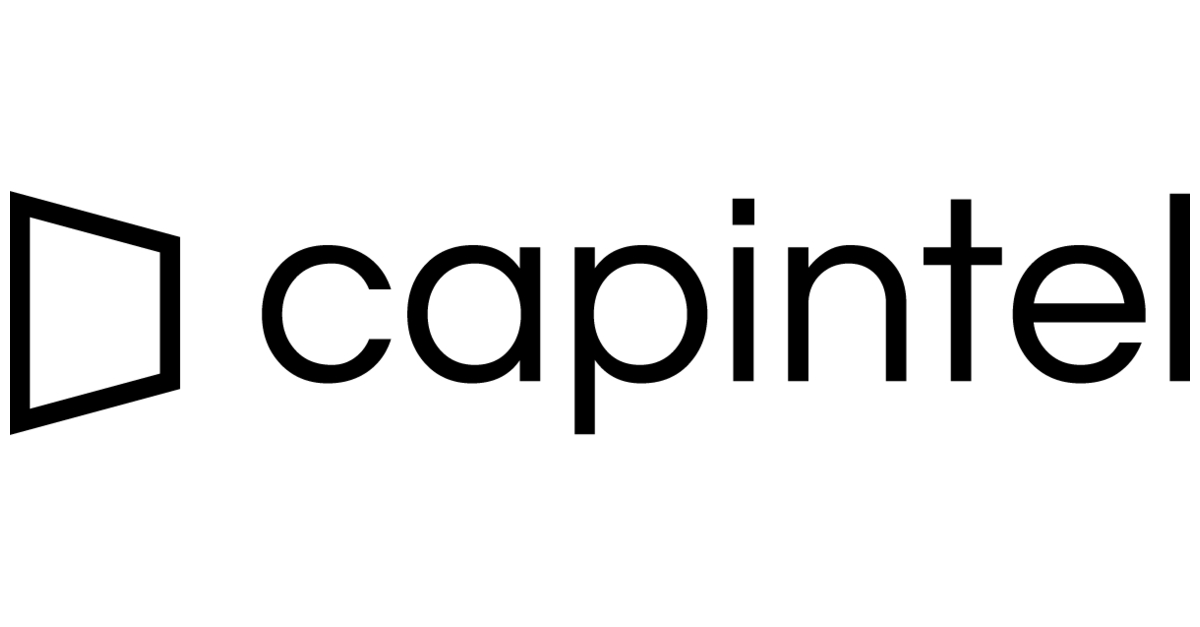CapIntel Debuts Uncapped: Inaugural User Conference For Leaders in the ...