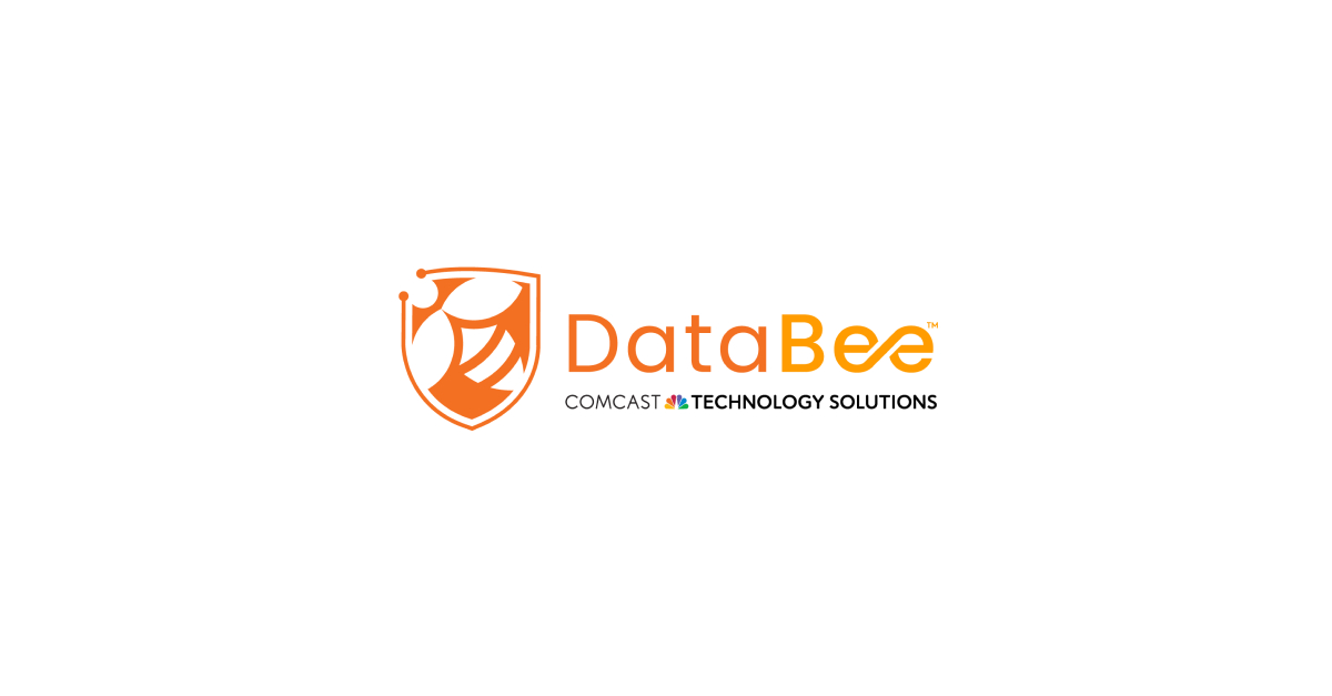 DataBee™, from Comcast Technology Solutions, Launches New Innovations ...