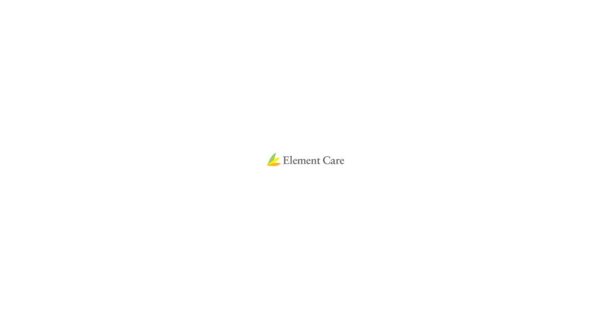Element Care PACE Opens New Site to Expand PACE Services to Seniors in ...
