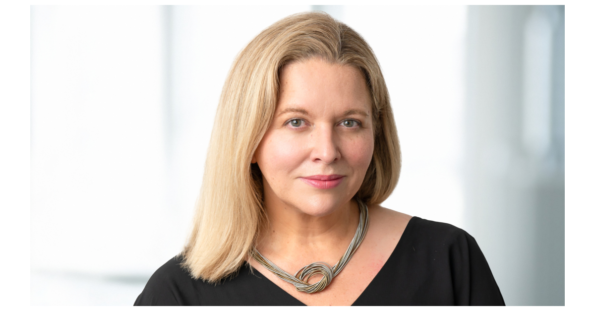 Leading Securities Litigator Lauren Ormsbee Joins Labaton Keller ...