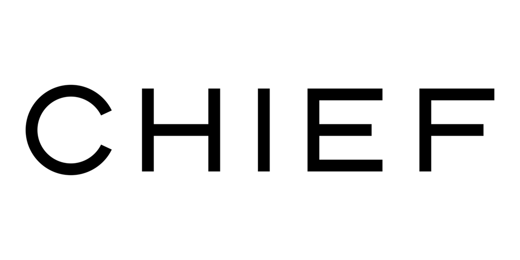 Chief Introduces New Memberships Designed to Maximize the Impact of ...