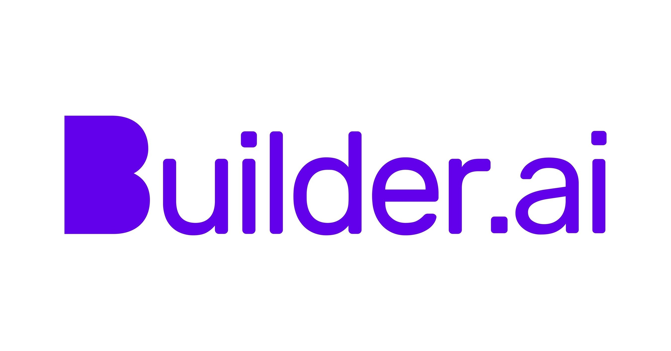 Builder.ai Strengthens Leadership with Craig Saunders from Amazon as ...
