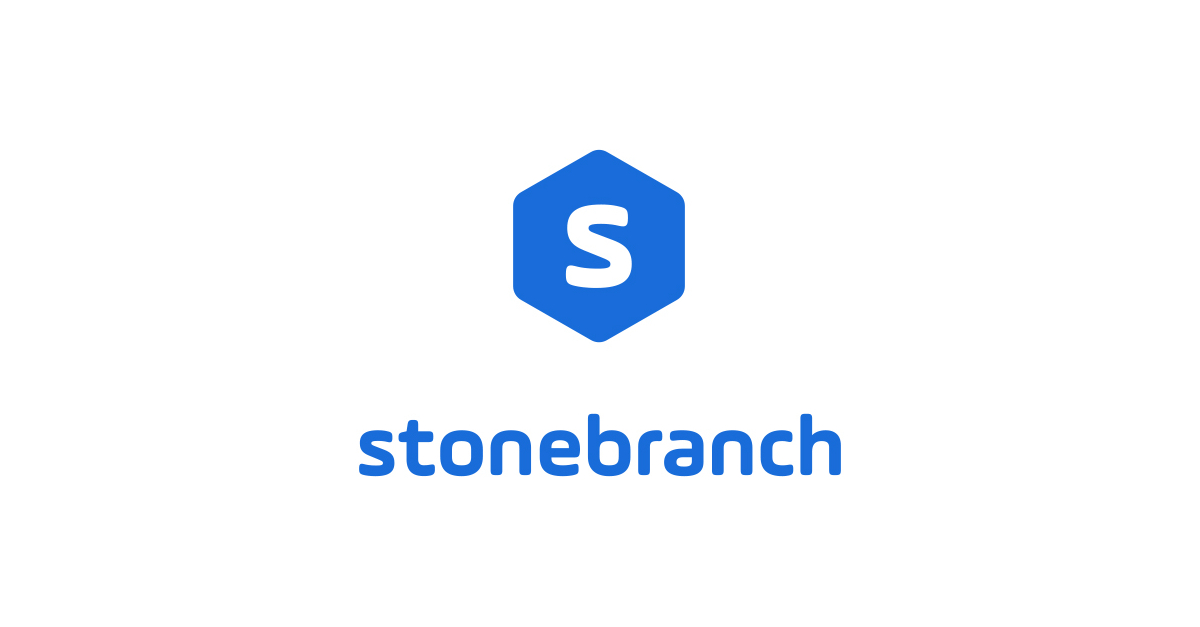 Stonebranch Universal Data Mover Gateway (UDMG) Version 2.0 is Now ...