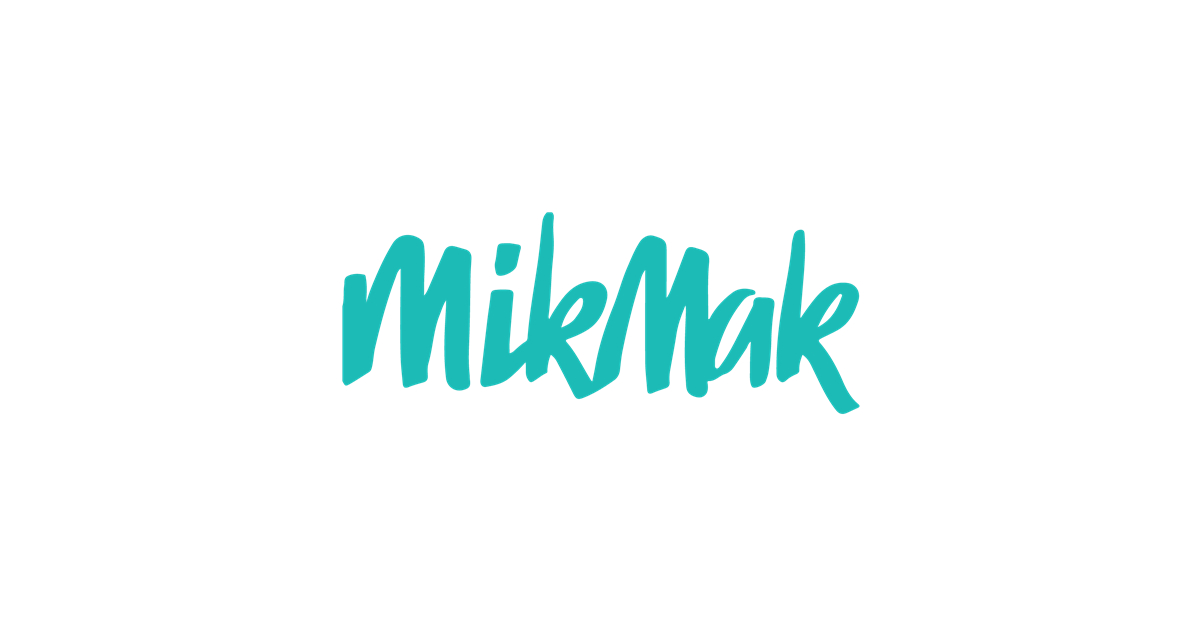 MikMak launches first-of-its-kind integration for brands, enhancing shopper convenience and ...