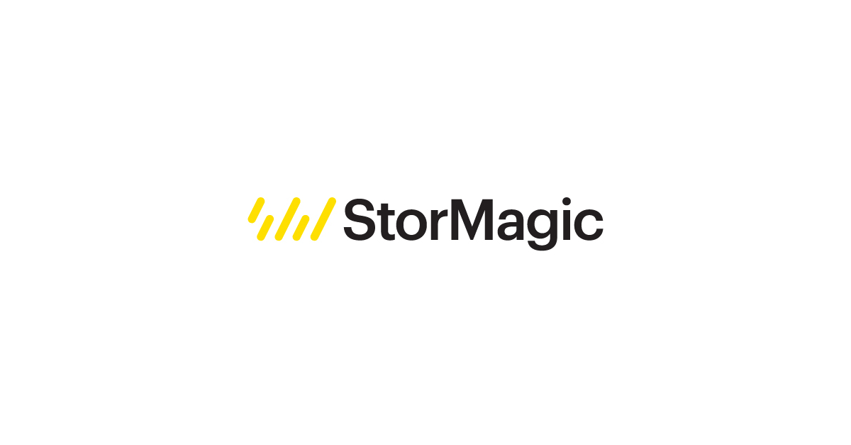 StorMagic présente la solution HCI la plus rentable pour les ...