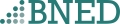 Barnes & Noble Education Successfully Completes Milestone Transactions ...