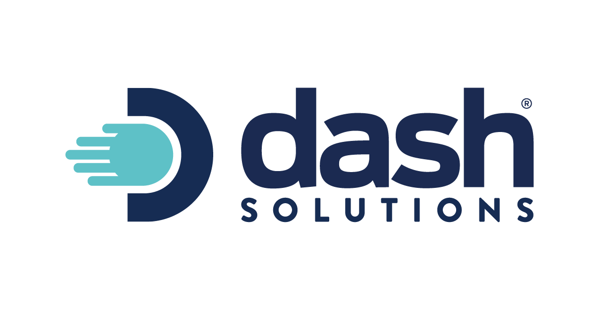 Dash Solutions and Visa Collaborate to Deliver Real-time Money Movement ...