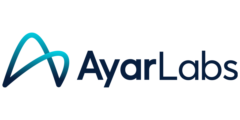 Ayar Labs Welcomes Intel Veteran Pooya Tadayon as VP of Packaging and ...