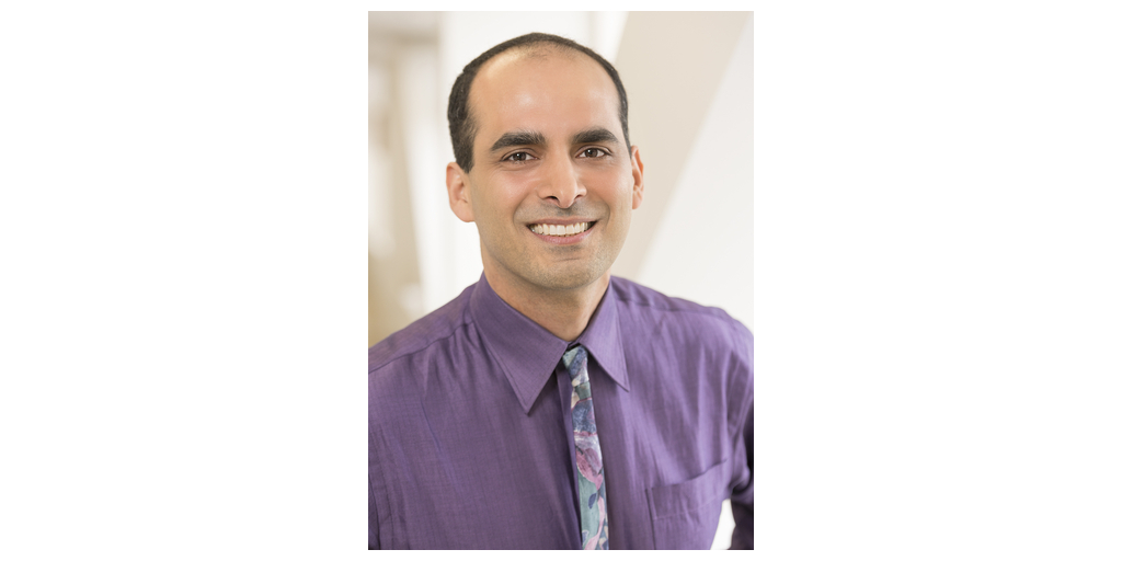 Ayar Labs Welcomes Intel Veteran Pooya Tadayon as VP of Packaging and ...