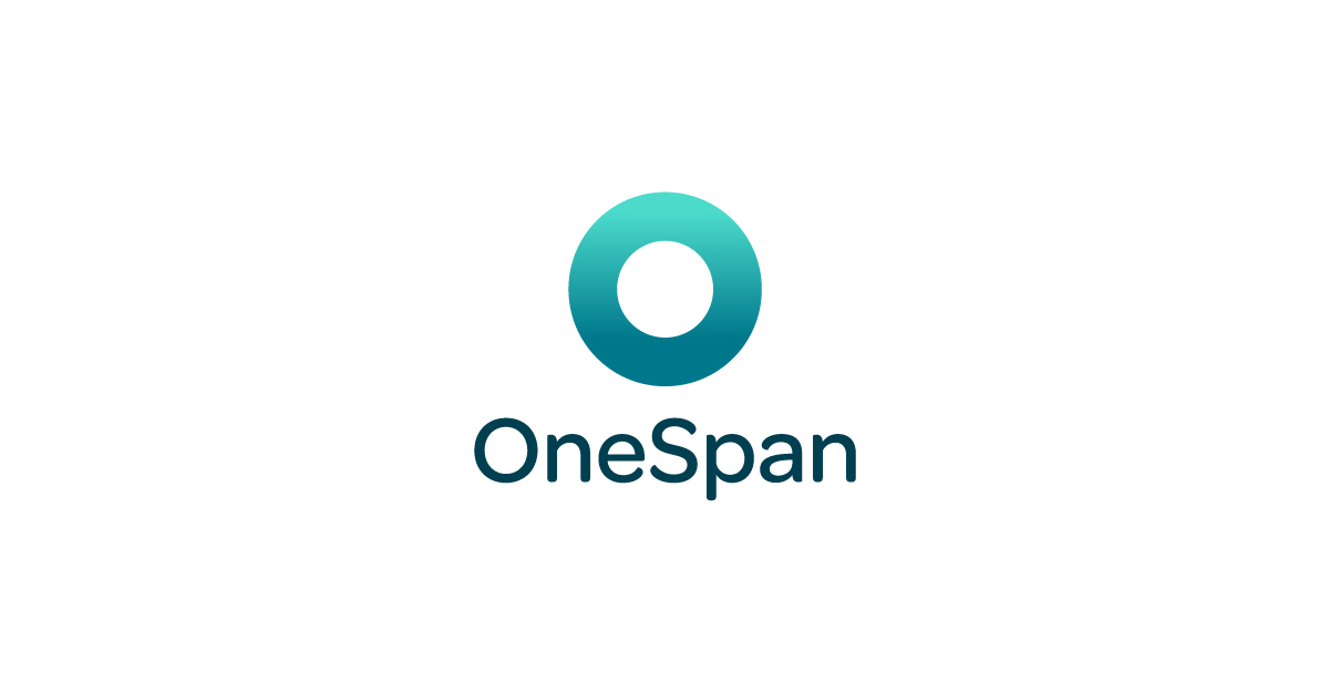 OneSpan Announces Integration Platform for eSignatures | Business Wire