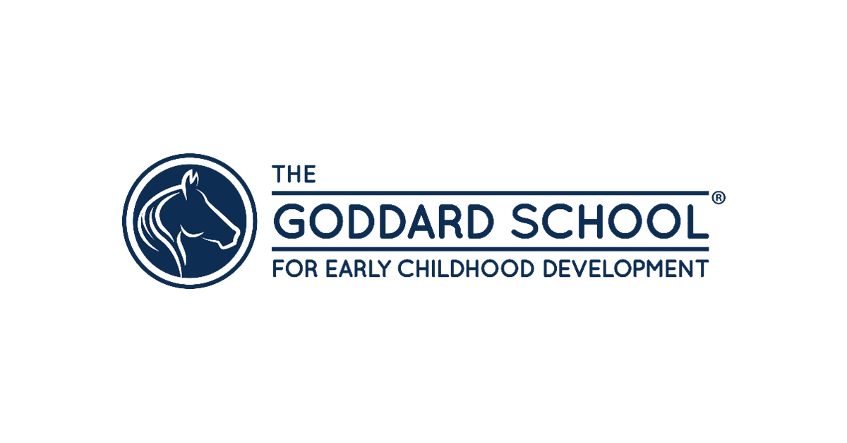 The Goddard School Announces 2024 Circle of Excellence and President’s ...