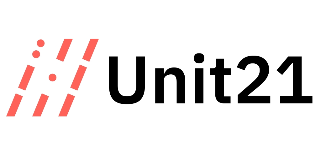Unit21 Launches AI-powered Check Fraud Prevention & Investigation ...