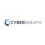 CyberSheath Opens Registration for CMMC CON 2024: Behind the Screen ...