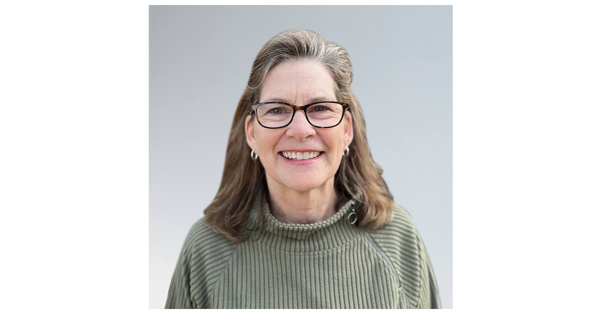 Dentistry.One Adds Former Byte® Executive, Jodi Maggin, to Leadership ...