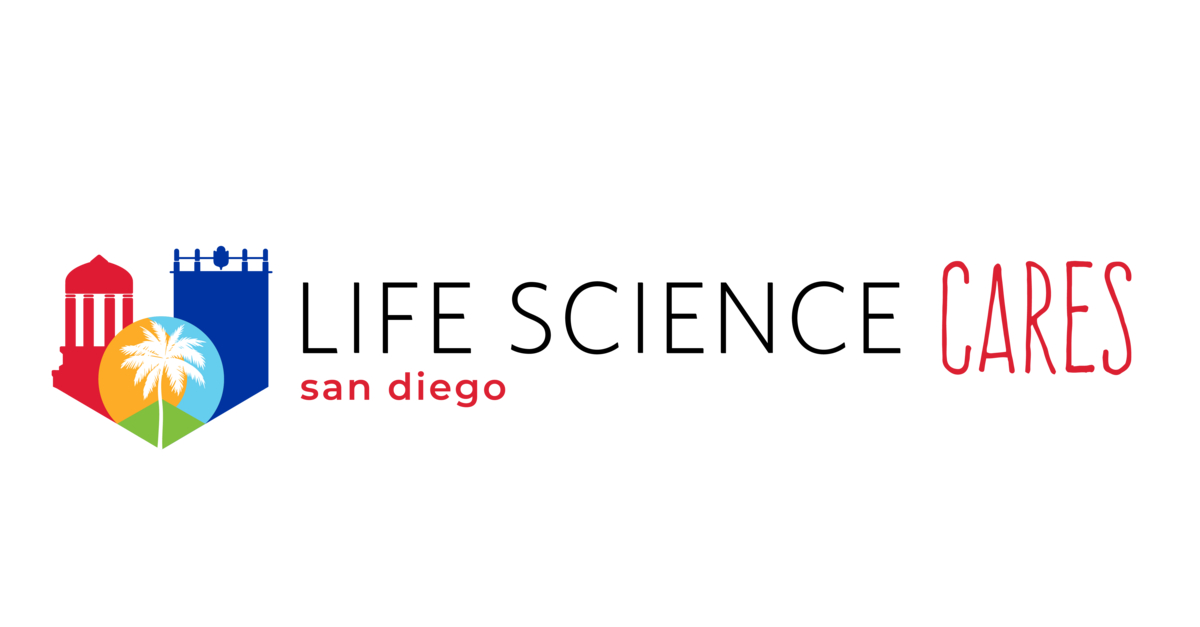 Life Science Cares San Diego Teams with Kura Oncology to Support ...