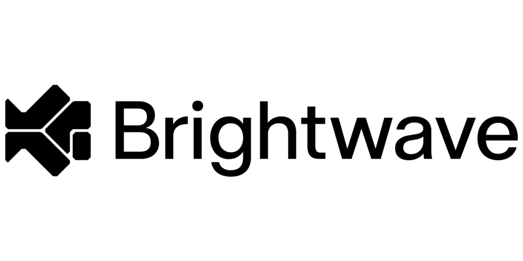 Brightwave Secures $6 Million Seed Round to Launch AI-Powered Financial ...