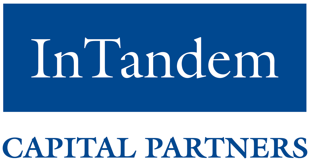 InTandem Capital Partners clôture le Fonds III à 715 millions de ...
