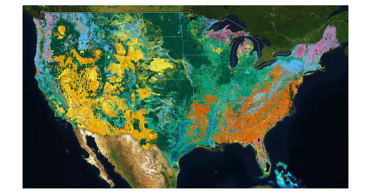 Canopy Farm Management Launches Canopy Compass, a Data-Driven Tool ...