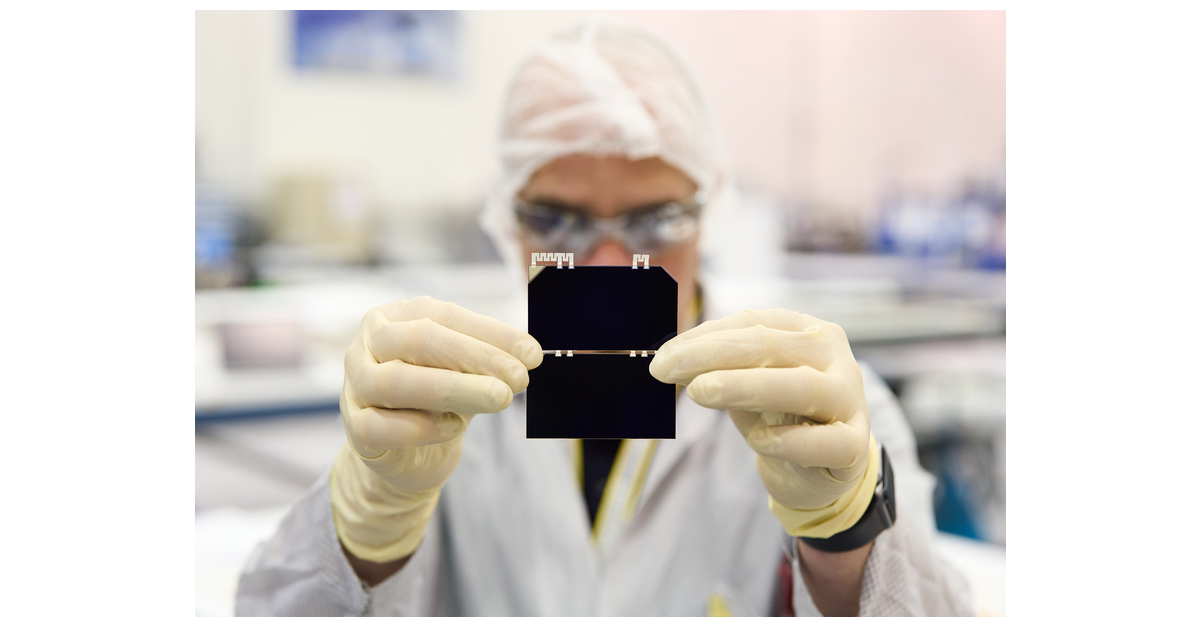 Rocket Lab Signs Preliminary Terms to Receive up to $23.9M in Funding ...