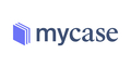 MyCase Announces New Product Developments Featuring Dynamic Forms With ...