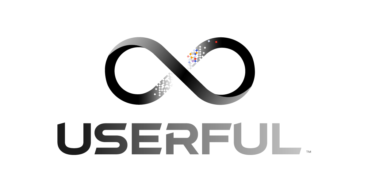 Userful’s Next-Generation Data Visualization Solution Revolutionizing ...