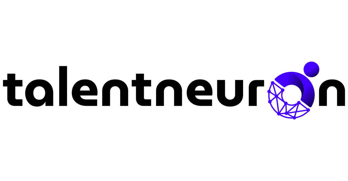 TalentNeuron Launches Industry-First Employee Value Proposition ...