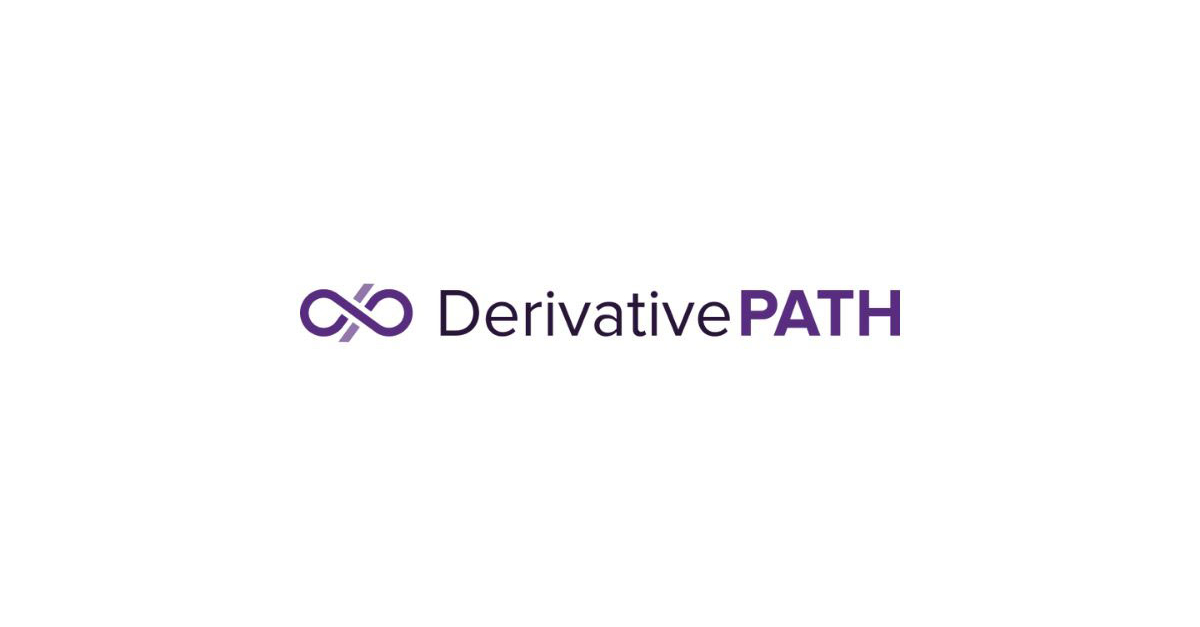 Derivative Path Expands DerivativeEDGE® with Commodities Trading ...