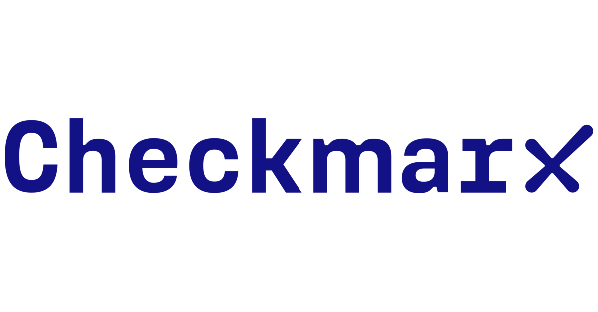 New Checkmarx Application Security Posture Management and Cloud ...