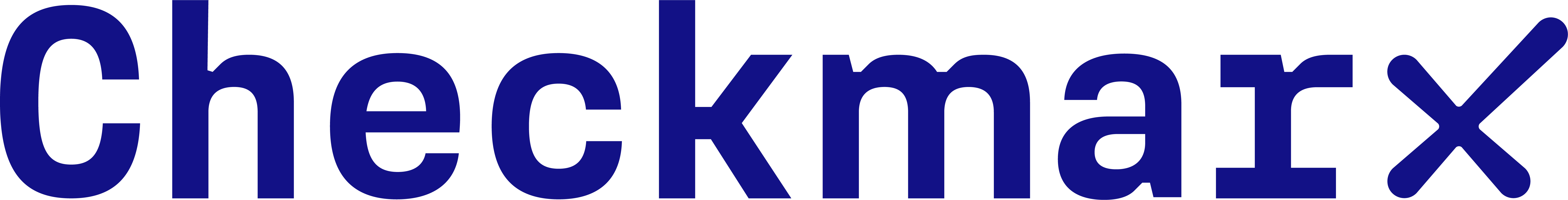 New Checkmarx Application Security Posture Management and Cloud ...