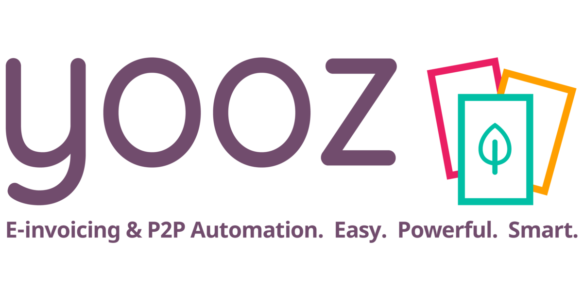 Operational Limitations Keep One In Three Finance Professionals From ...