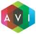 New Velocity Logistics Center Enables AVI Systems to Deliver Scalable ...