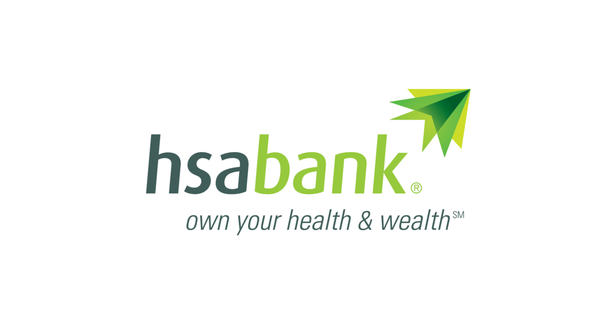 HSA Bank Expands Offerings to Support Employers in Providing Adoption ...