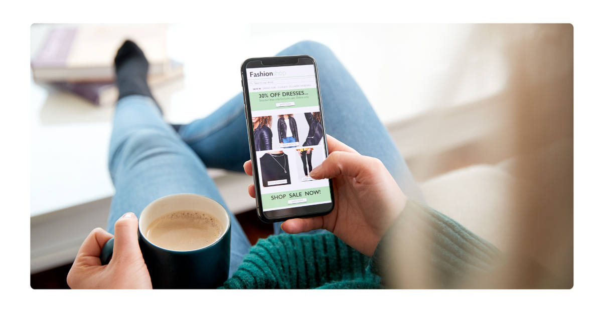 NMI Launches New Shopify Integration for a More Seamless Merchant ...