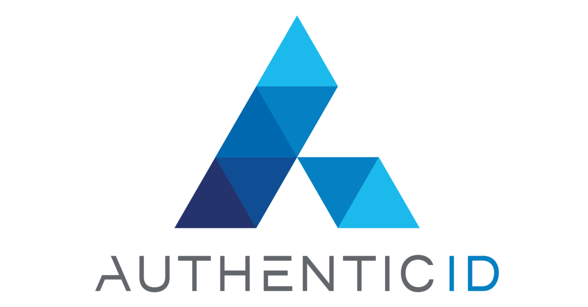 AuthenticID Releases Deep Fake and Generative AI Detection Solution for ...