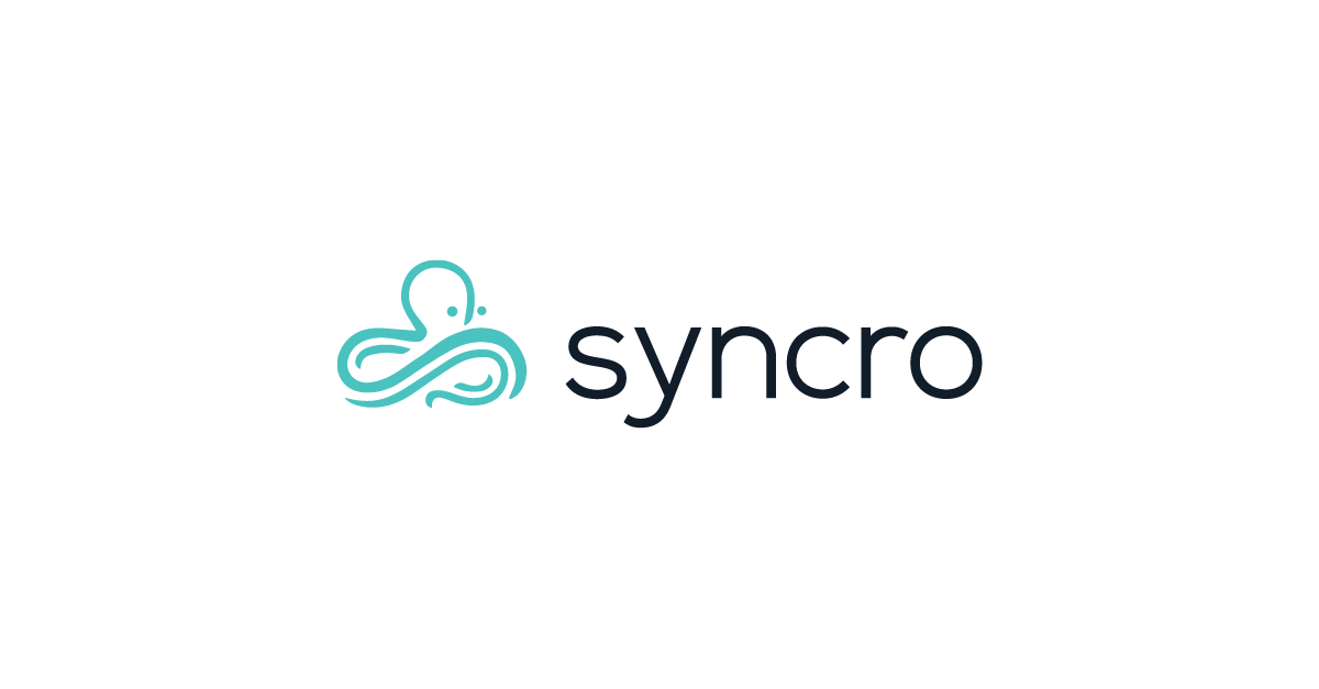 Syncro Introduces AI-Powered Smart Ticket Management Solution for MSP ...
