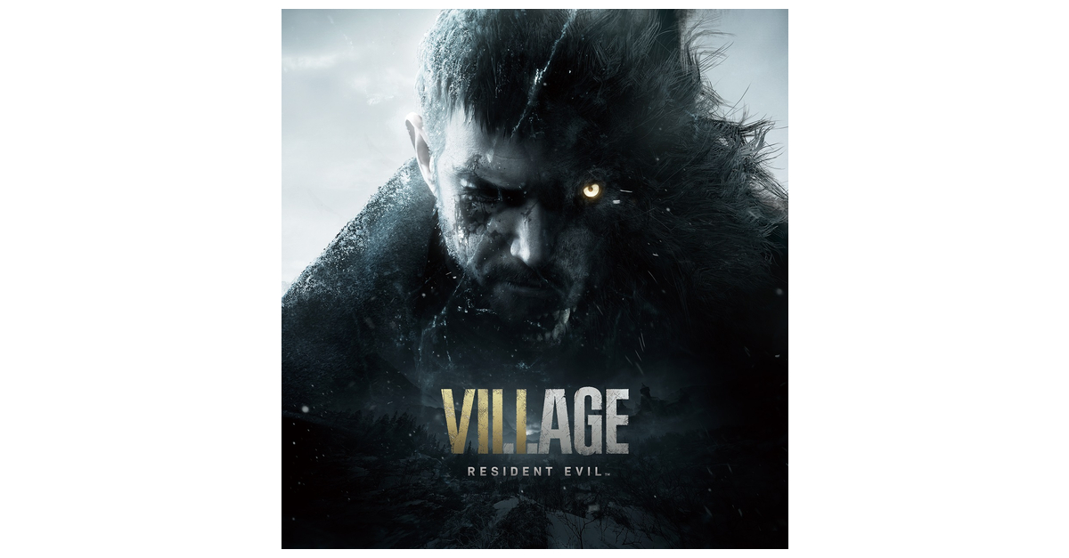 Samenvatting: Resident Evil Village van Capcom verkoopt wereldwijd meer ...