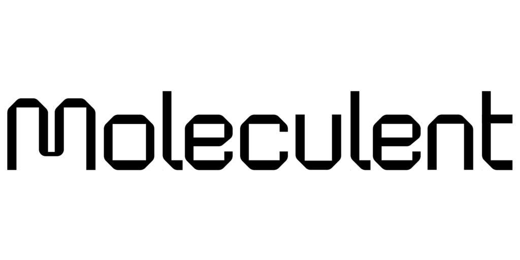 Moleculent Launches with $26 Million Series A Financing to Advance the ...