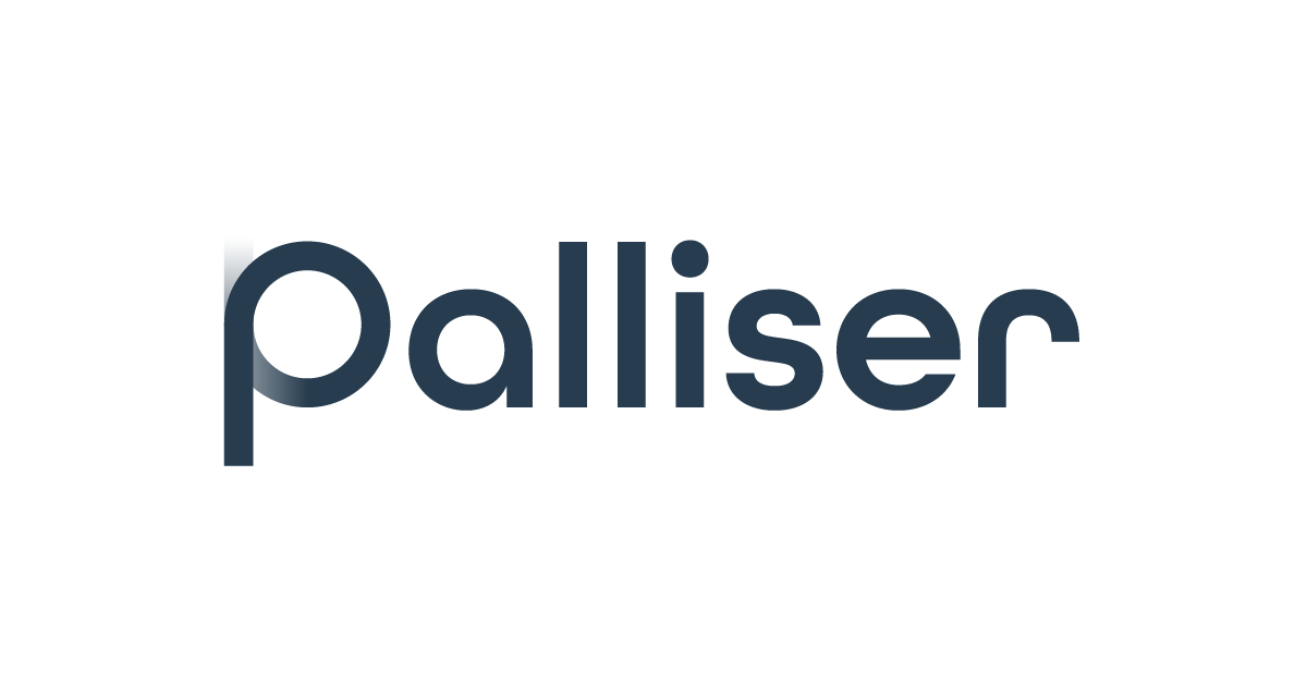 Institutional Shareholder Services Joins Glass Lewis in Unanimous ...