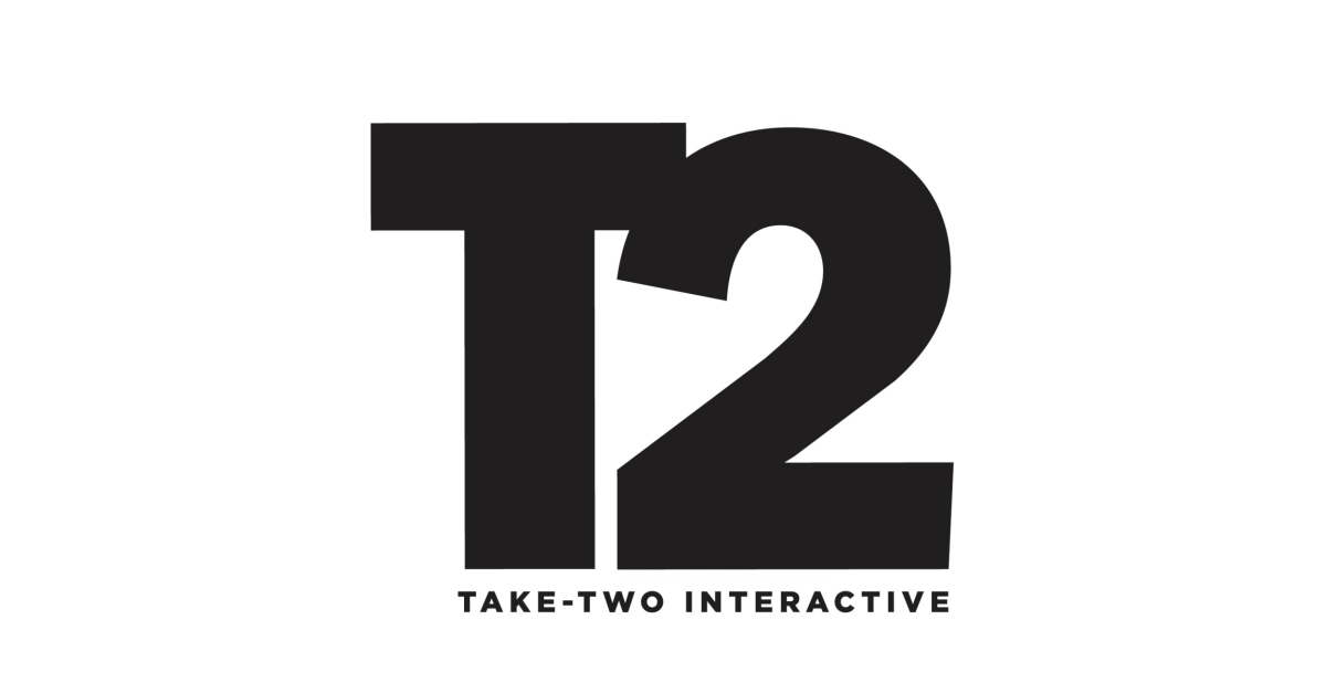 Take-Two Interactive Software, Inc. Announces Secondary Offering of ...