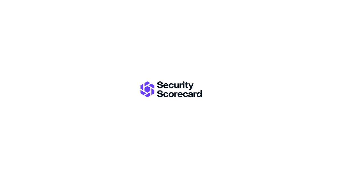 SecurityScorecard Signs CISA’s Secure by Design Pledge | Business Wire
