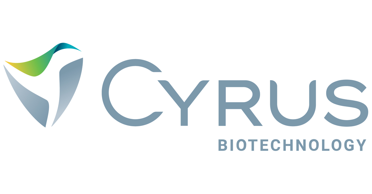 Cyrus Biotechnology Spins out Levitate Bio, a Protein AI, Bioinformatics, and Rosetta Service ...