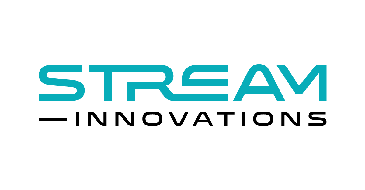 Fintech Company Stream Innovations, Inc. Secures $400M Warehouse ...